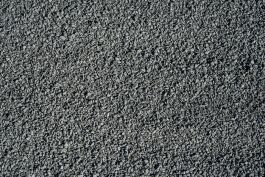 Jumbo Granite Dust 0-5mm