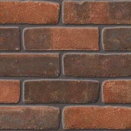 Ashdown Bexhill Purple Brick - Best Quality (500) - All Bricks - Bricks ...