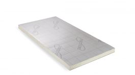 150mm PIR Insulation 8’X4′