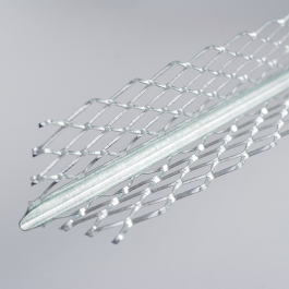 Render Angle Bead 3Mtr