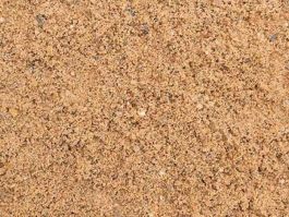 Jumbo Bag Sharp Washed Sand