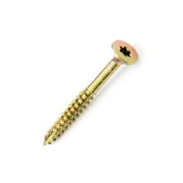 4x30mm Vortex Power Wood Screws (200)